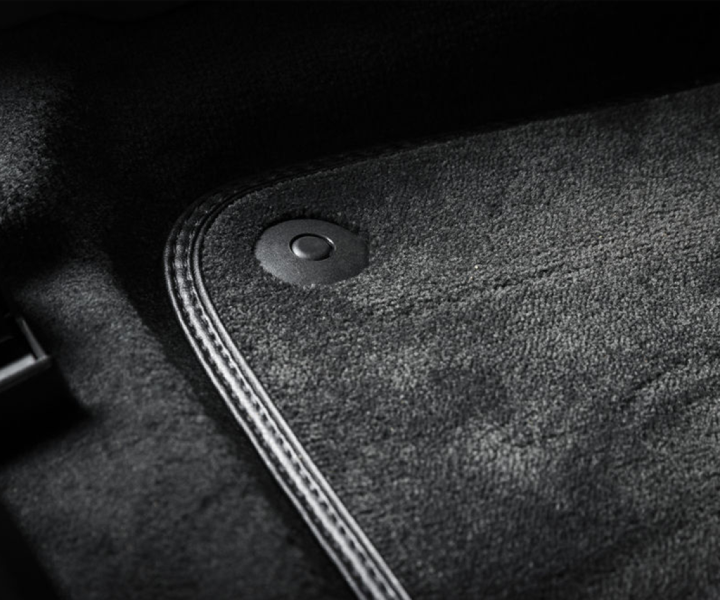 Fitted Car Mats- Boot Liners-Carmats2u