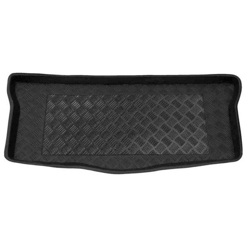 Citroen C1 Boot Liners