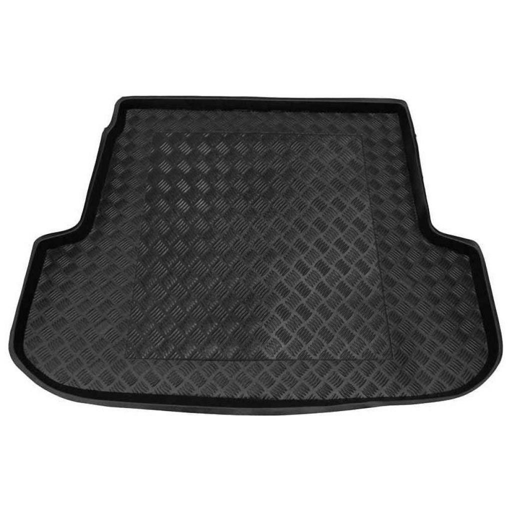Subaru Boot liners mats