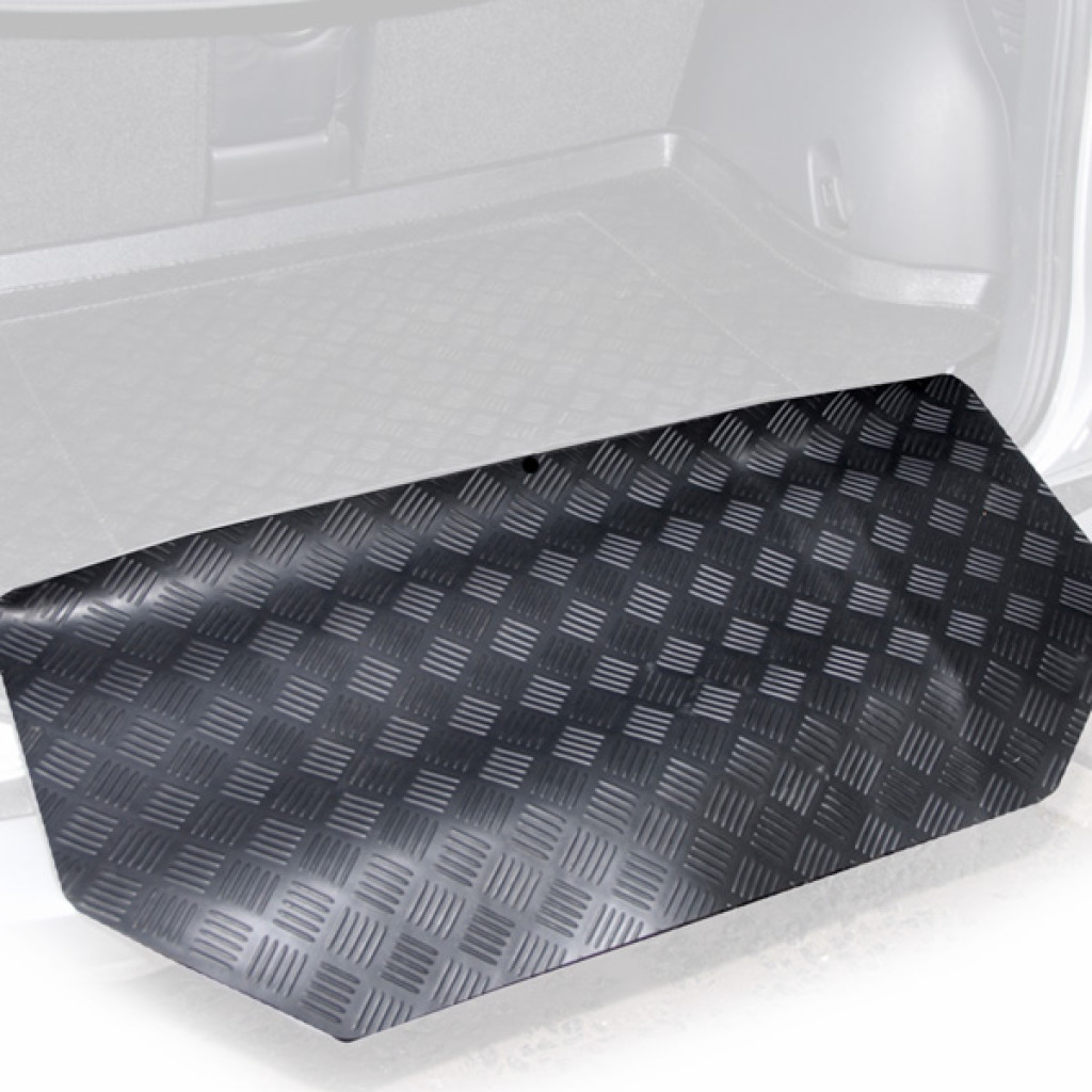 Boot liner Ford C-Max 2010 Onwards